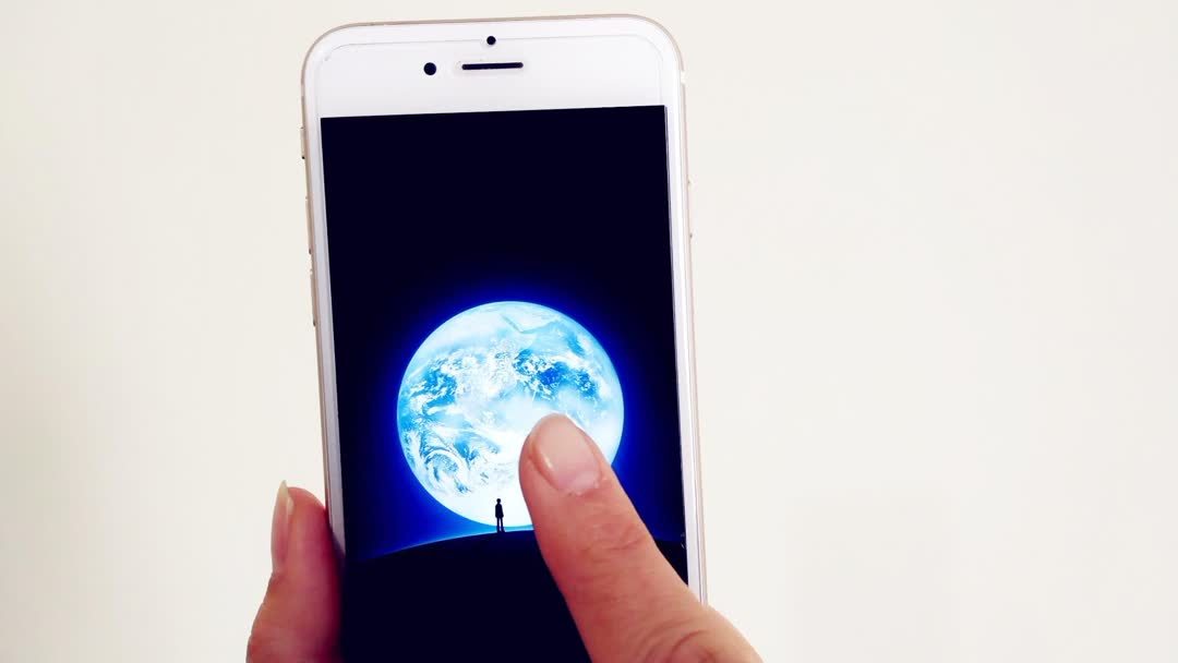 还在抢支付宝红包?微信隐藏技巧,教你这样做,也可以抢红包!