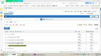 01_安装visual studio 2013