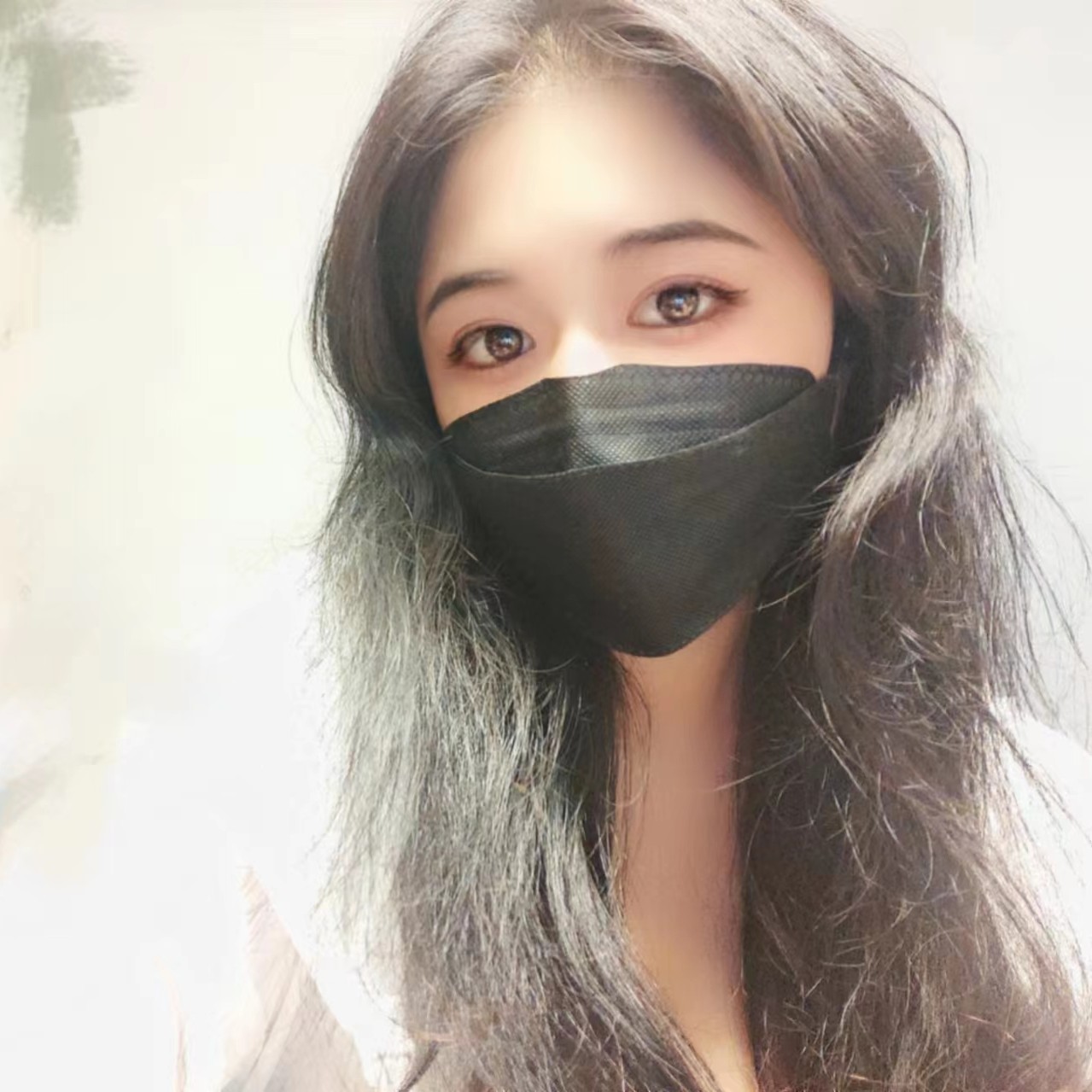 深圳尚等电器杨小姐 