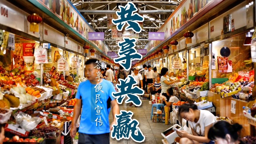 本地服务无店面建立信任找到顾客
