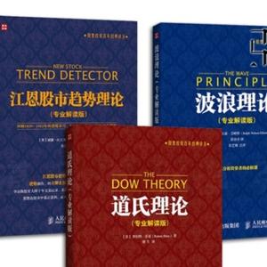 金银重重贵子孙个个贤 