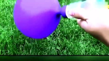 简单的科技小发明,简单制作