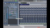 sonar 8.5教程10.2 TTS-1