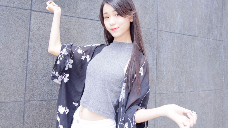「ps教程」Photoshop制作酷炫极坐标图片