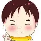 呆萌的小胖妹i 