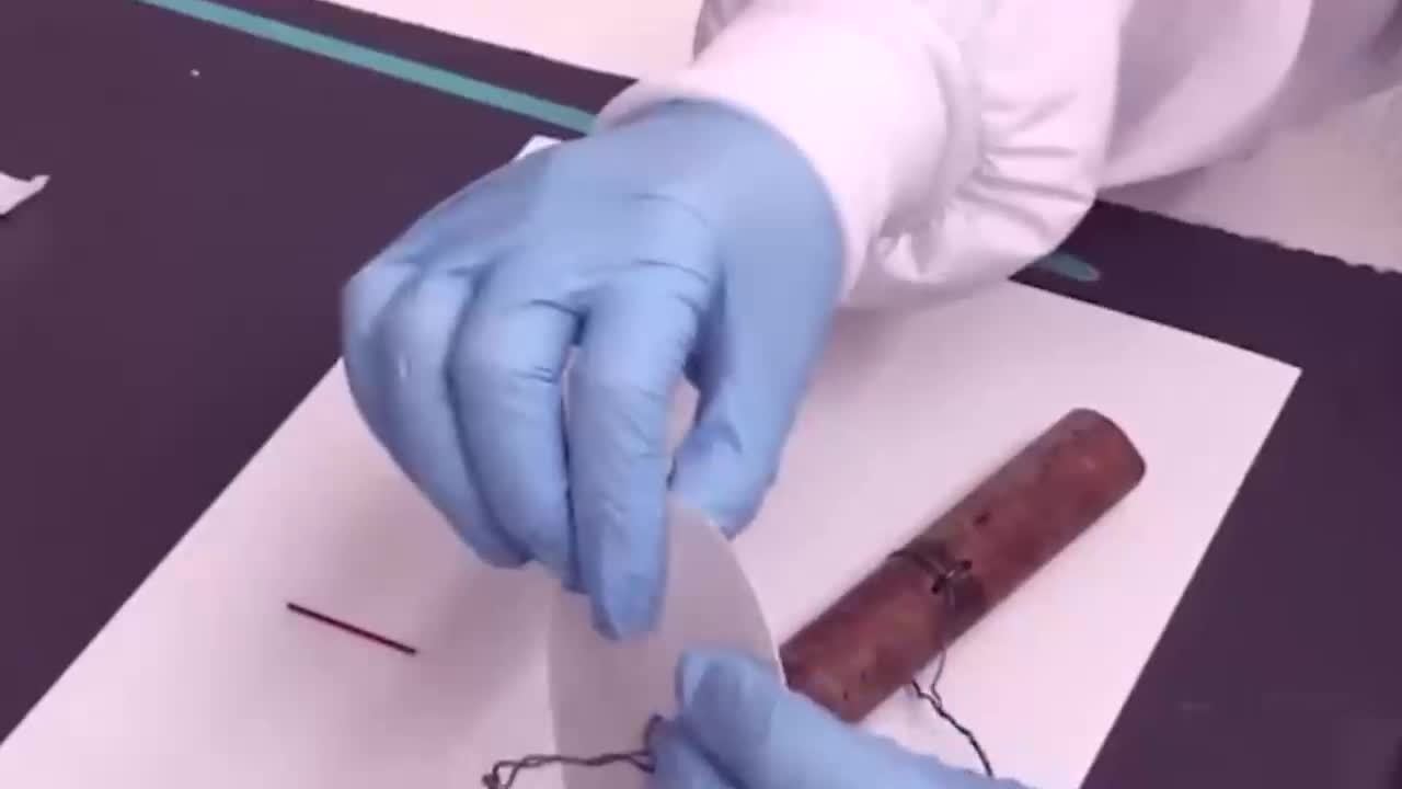 极其简单的离心机