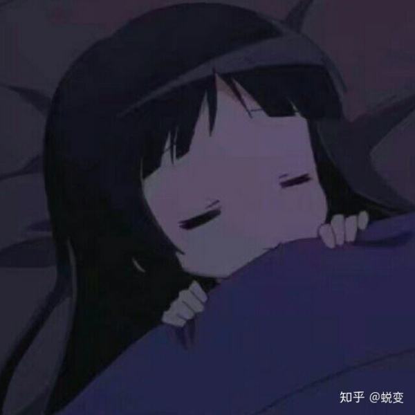 张某聊陡变 