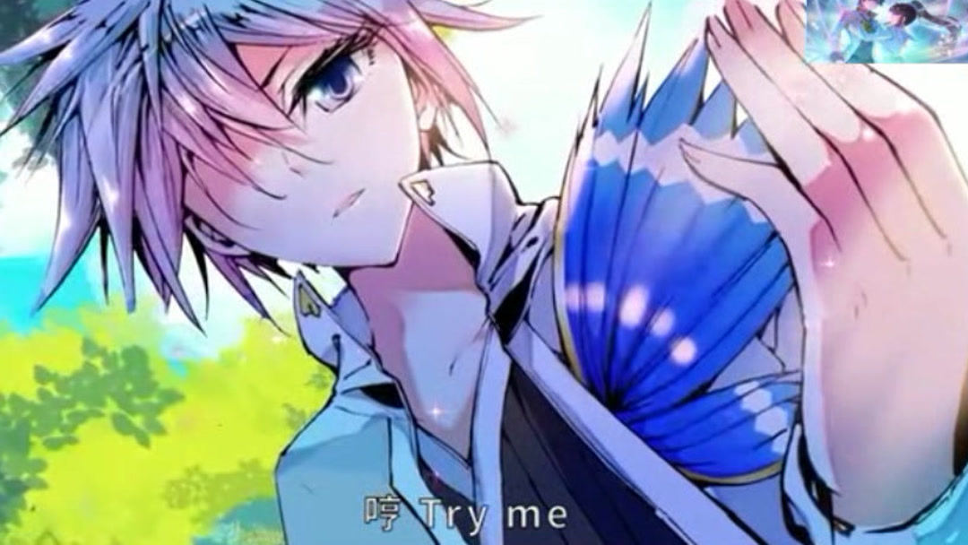 斗罗大陆龙王传说~雨浩VS唐舞桐小冤家对决