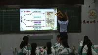 湘教版数学九下《二次函数y=a(xh)^2+k的图象与性质(4)》宁夏邓老师...