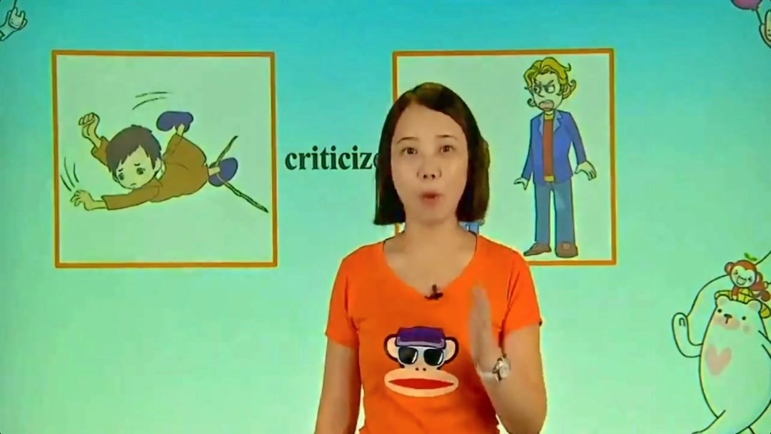 新概念英语基础篇:一般将来时的被动语态解析,考试必考语法!