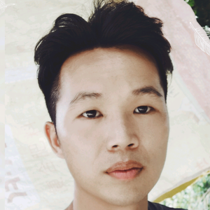w乡村小哥 