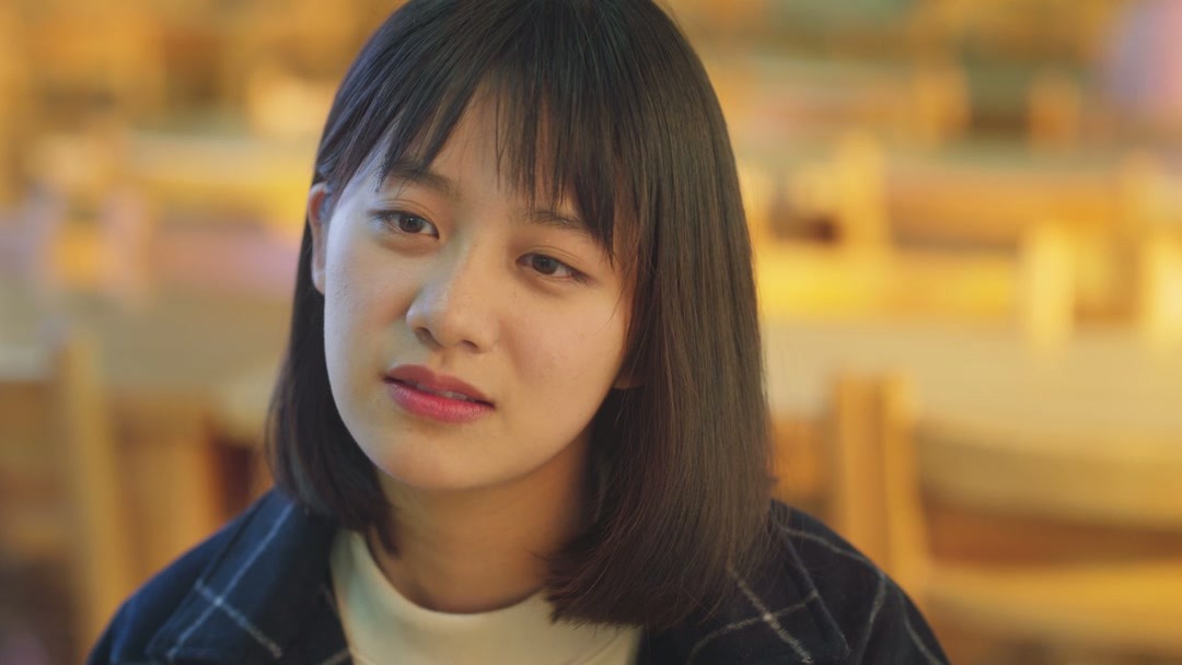 《独家记忆》薛桐不吃披萨的原因竟是这个!?大家听完都沉默了