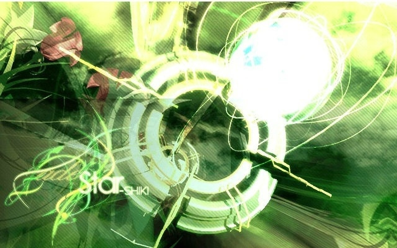 【Minecraft】Jade Star - Shiki