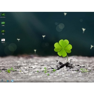 分享快乐Sharehappiness 