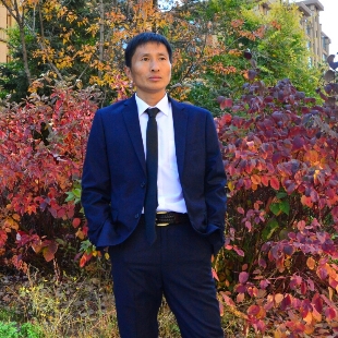 全泰电脑王永亮 