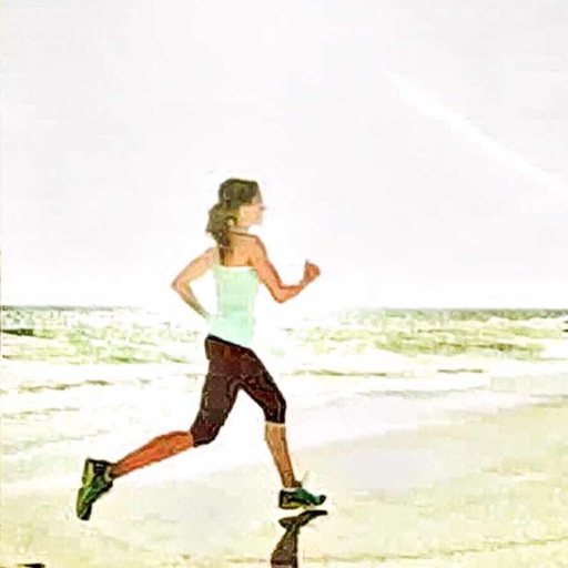 华老师的园丁之路 