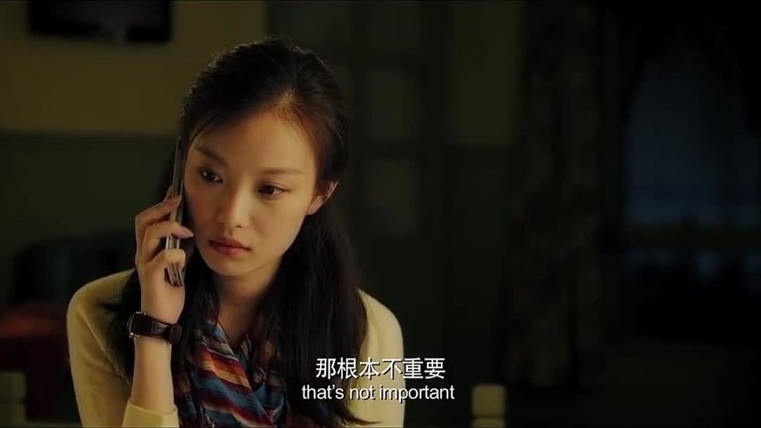 美女新闻稿被上司打回,上司一番话下来,感觉自己精神再次升华!