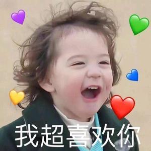 才思敏捷的趣味科学 