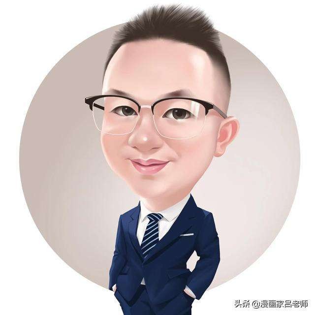 龙舌兰2021 