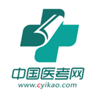 酷友1658920866148548 