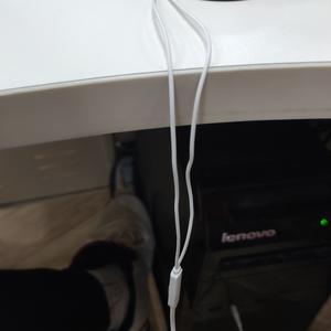 我喜欢你你喜欢大海 