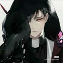Ys.叶寒【宠粉】 