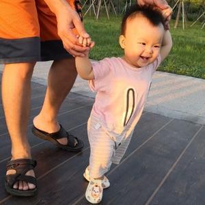 多多妈妈禤xuan 