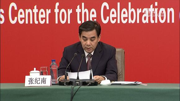 就业是最大的民生 社会保障是民生的安全网