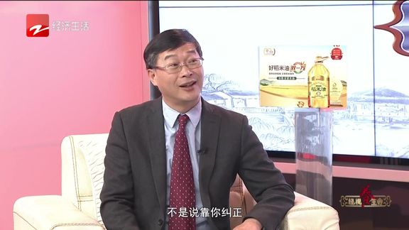 抽动症是一种常见的病症,无法被纠正,并不是所谓的坏习惯
