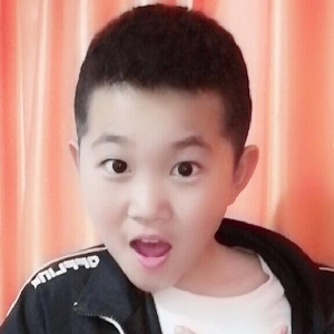 小霹雳政翰 