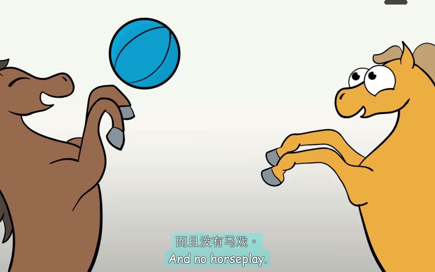 12-15.Labs&biology|实验室安全,显微镜操作,生物特征,生物学水平