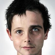 我们都是中间数 