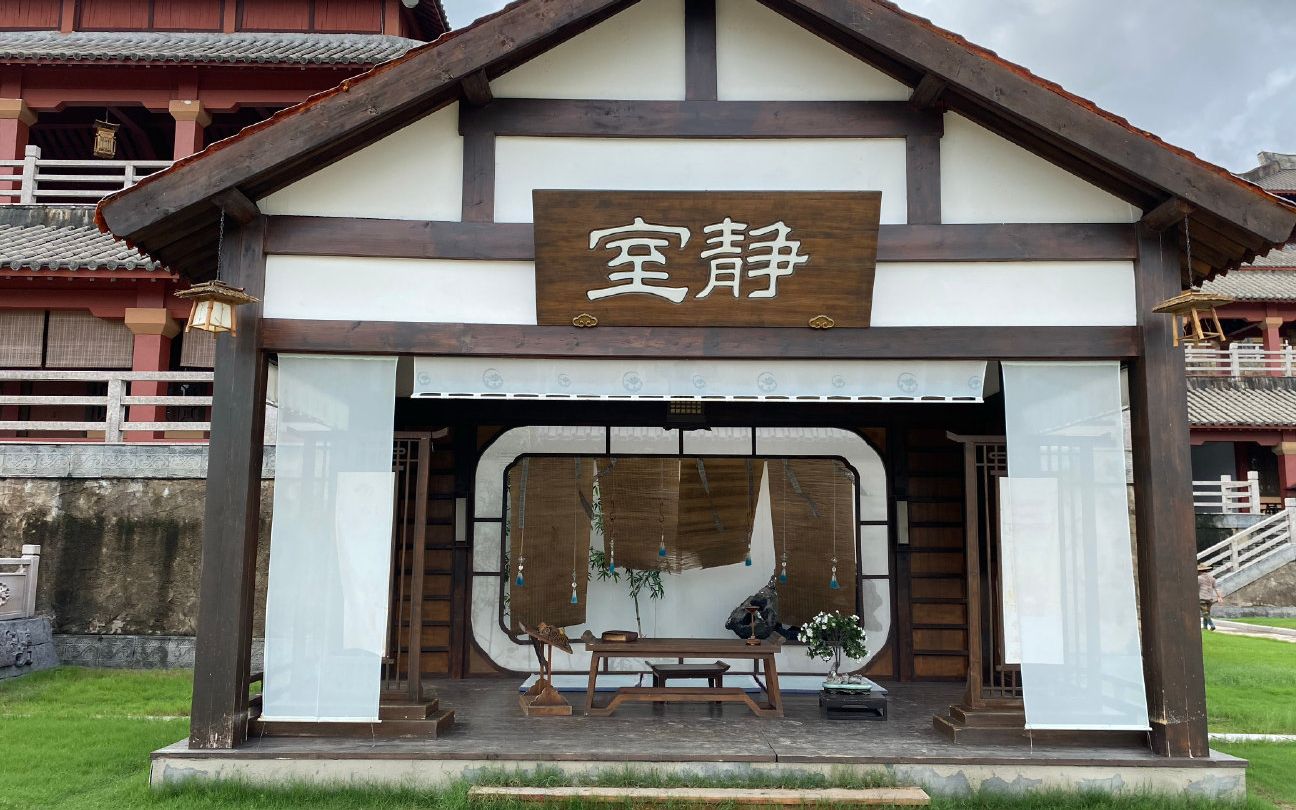 关于上理传热学的数值解法专题