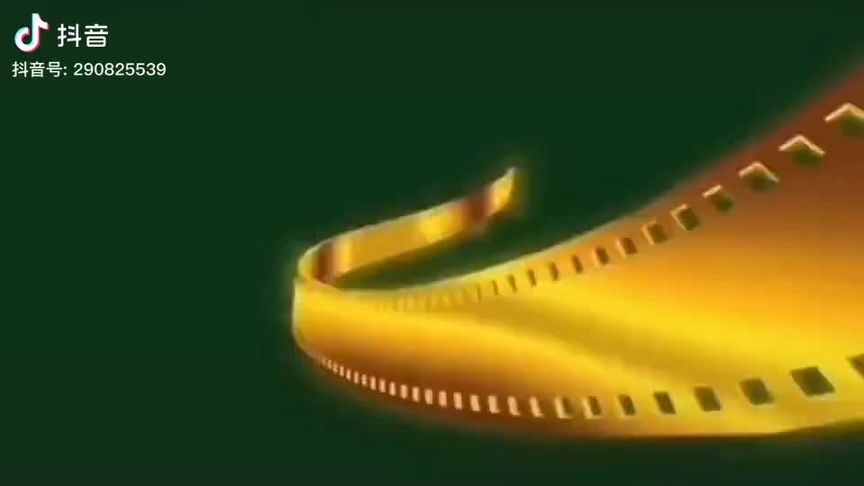 反对校园暴力. 宣传正能量