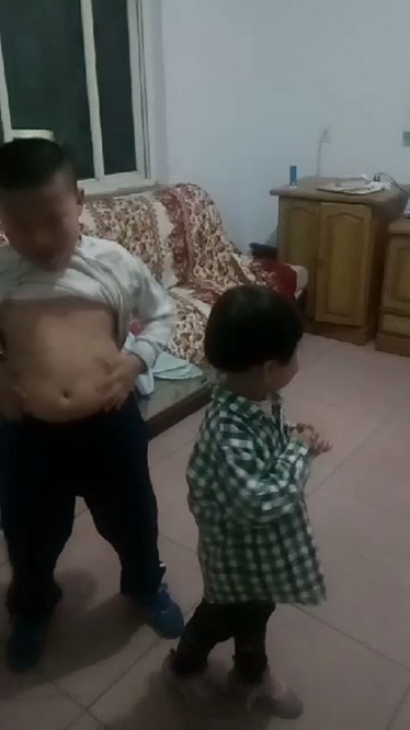最美舞蹈大战肚皮舞