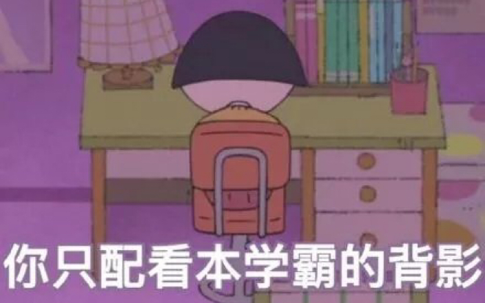 动量定理结合电磁感应2