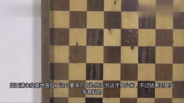 纸张堆叠了100多次后,会发生什么?科学家说可能会创造世界