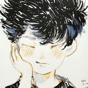 吉平_集 