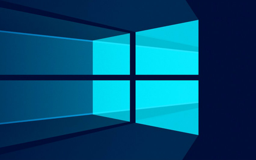 你一定有见过这么简单的U盘重装系统(win10)