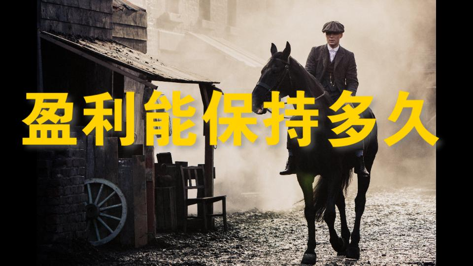 #外汇交易#一目均衡表#实盘记录#