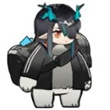 空弦与死亡圣盾 