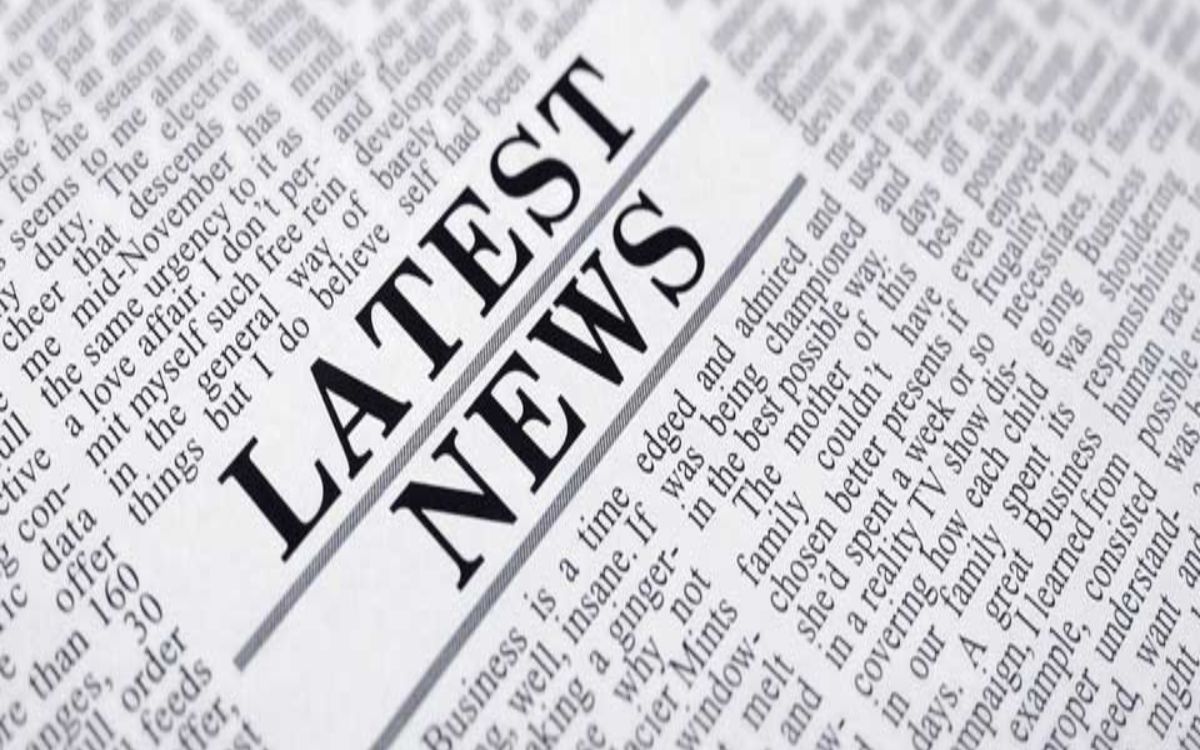 咕咕数据 公众号头条文章数据接口 API 介绍