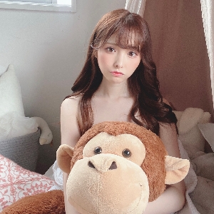 桥本wu菜 