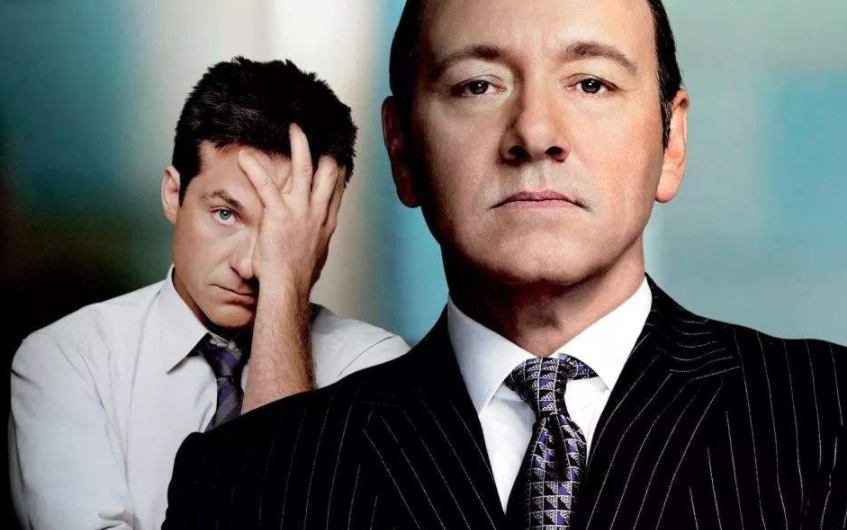 老板不发实习工资怎么办?老师:盘他!