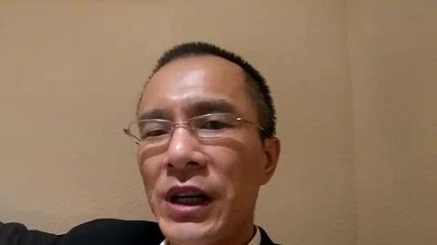 初次陌生拜访,客户要求报最低价,业务员该如何拖欠应对?