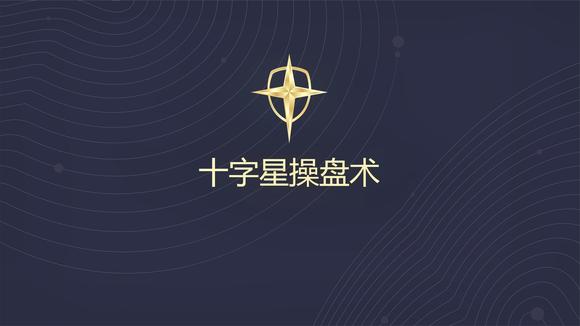 如何通过行情速率变化,判断行情涨到哪、跌到哪(二)