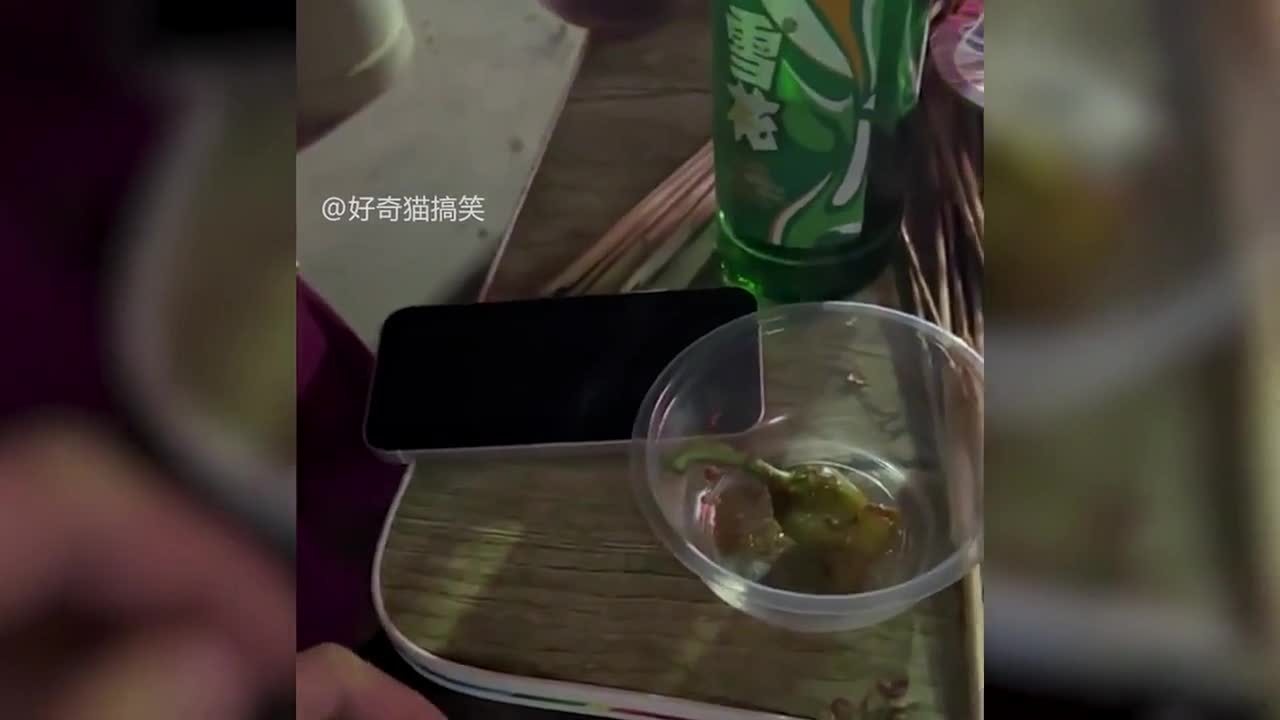 盘点吾辈楷模爆笑名场面,男人就应该拿出男人该有的样子来 #搞笑...