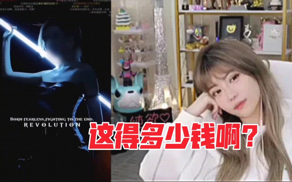 周姐看“网络热门爆款鉴定”要不是“懒”当时就差点买了?