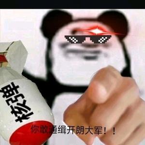 细心的细心超人 