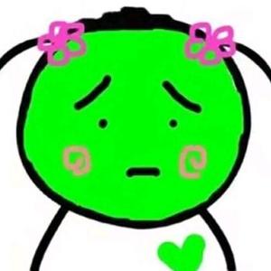 美好世界环环相扣鸭 